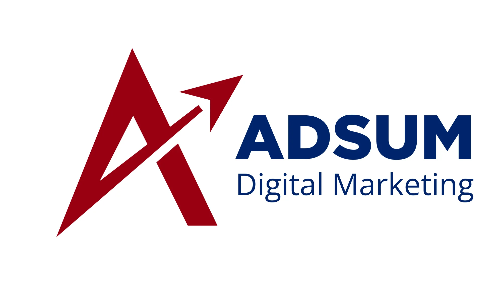 Top Digital Marketing Agency in Nairobi, Kenya - Adsum